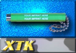 Sundown OnLine - Advertising Magnet Keychains